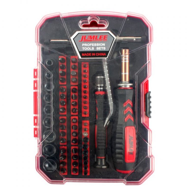 Tools All Wholesale Products - Jumlee Tools