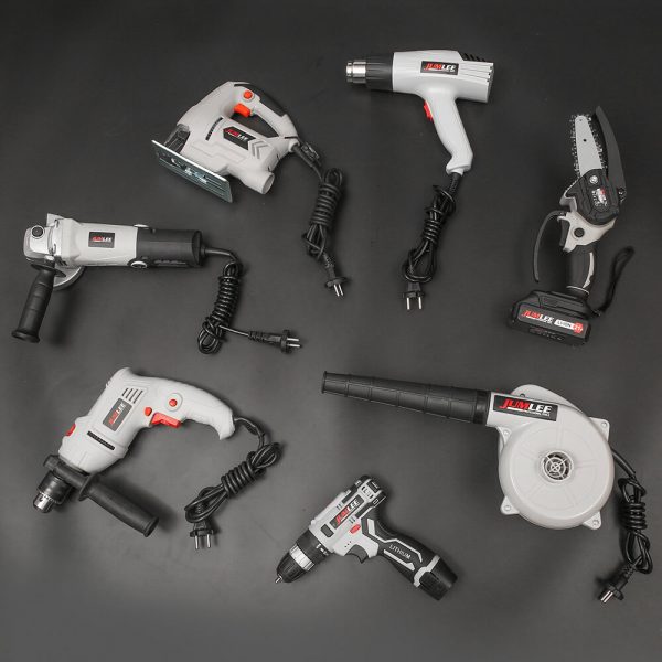 Tools Wholesale Supplier_Handtools&Electric tools&Power tools - Jumlee ...