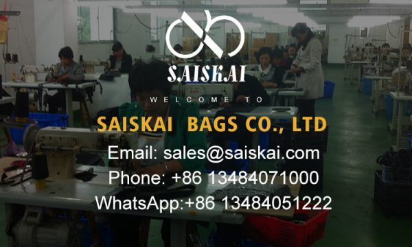 Indian web series sex Free bokep indo widespread tiktok 2026: Do-it-yourself Porn Videos and ...