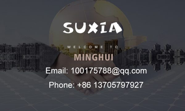Learn about curly clips - SUXIA ACCESSORIES
